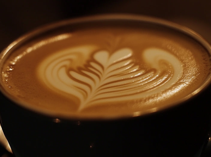About us – Truth Coffee Roasting ZA