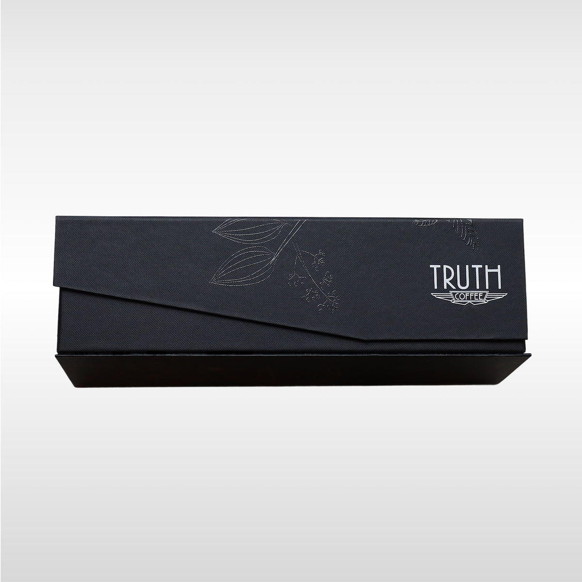 Limited Edition Racemosa – Truth Coffee Roasting ZA