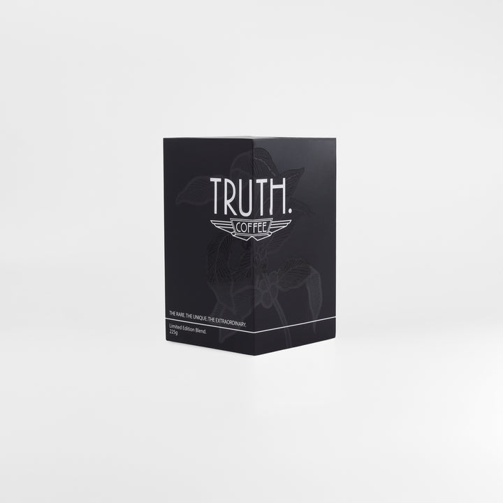 Truth Coffee Roasting – Truth Coffee Roasting ZA